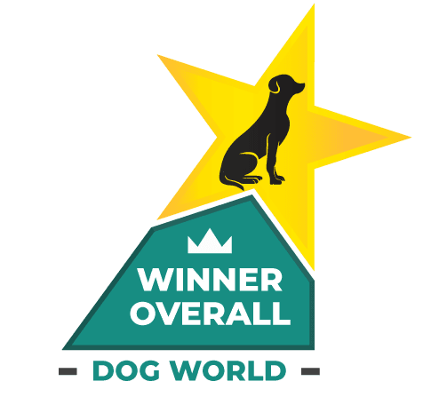 The 10 Best Dog Foods for Labradors – Vet-Approved Recipes - Dog World